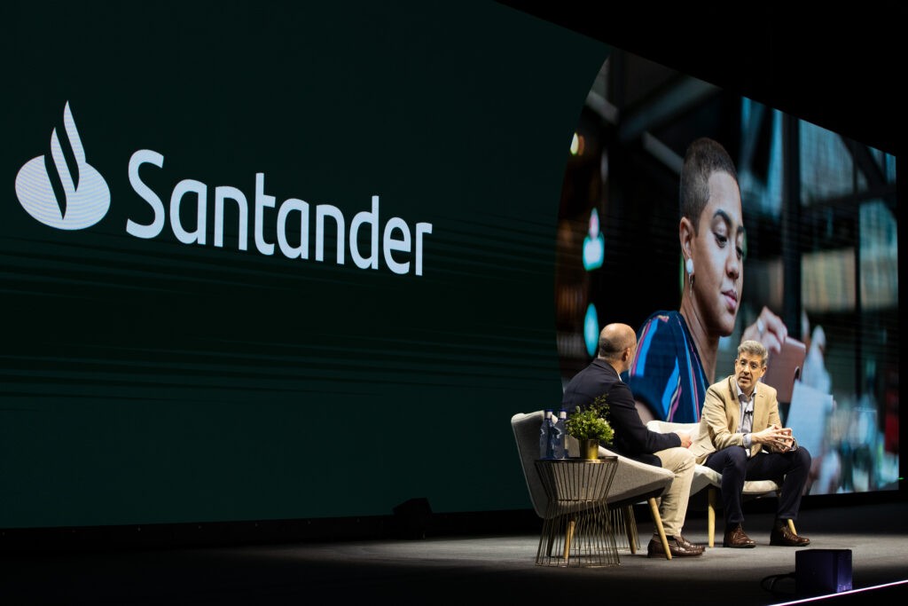 Entendiendo la importancia de la clave tonal en la fotografía Lupu Agency