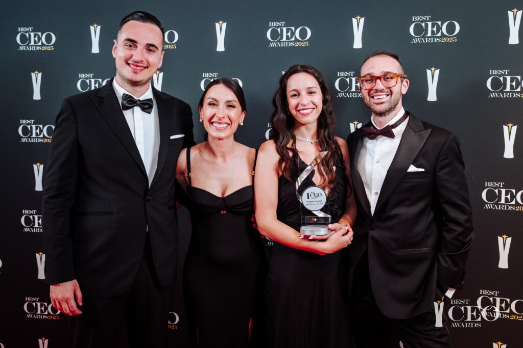 Entendiendo la importancia de la clave tonal en la fotografía Lupu Agency