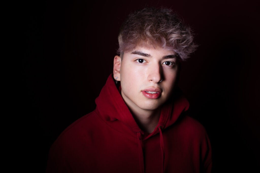 Entendiendo la importancia de la clave tonal en la fotografía Lupu Agency